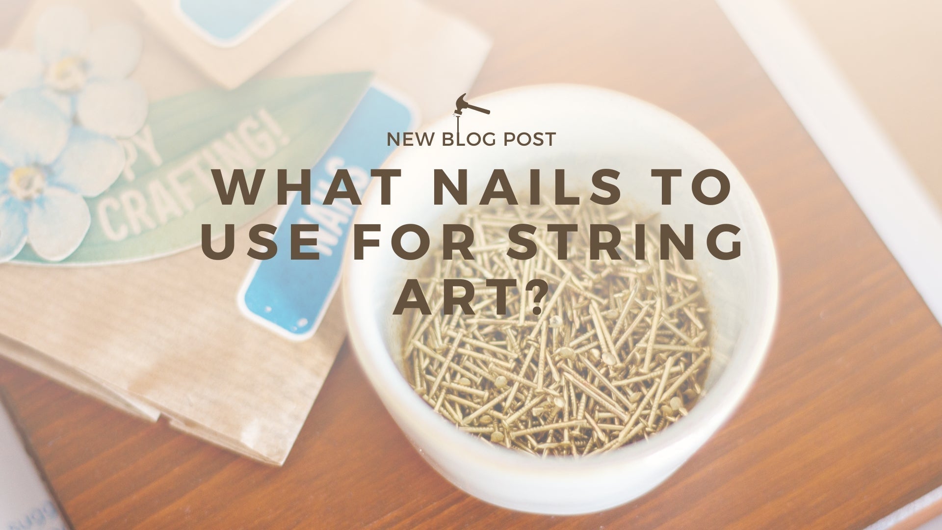 String Art Nails: Which Ones Actually Work Best